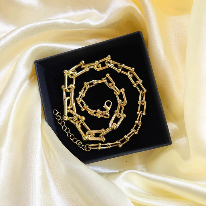 Buy Affordable Fashion Jewellery at Best Prices Online India | SALVE ...