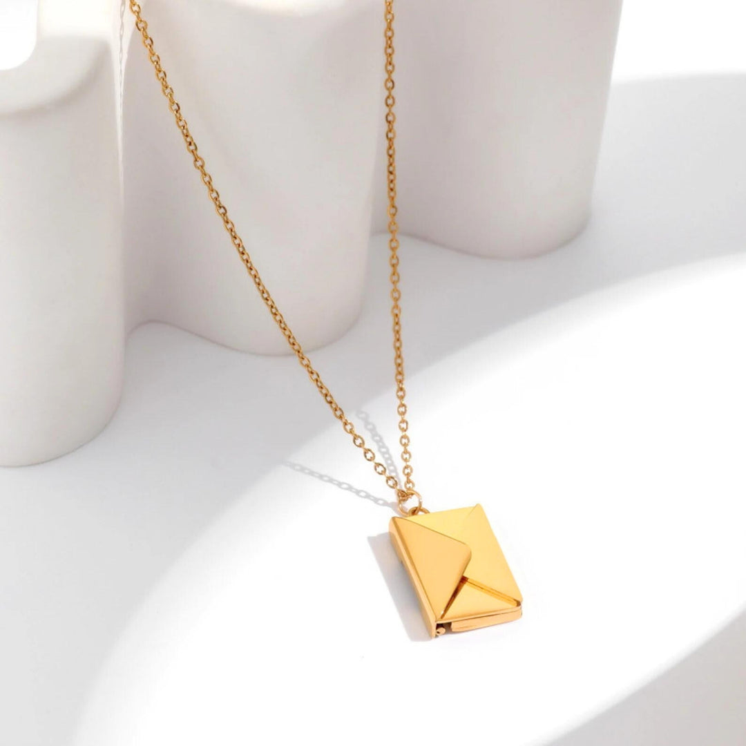 Buy Affordable Fashion Jewellery at Best Prices Online India | SALVE ...