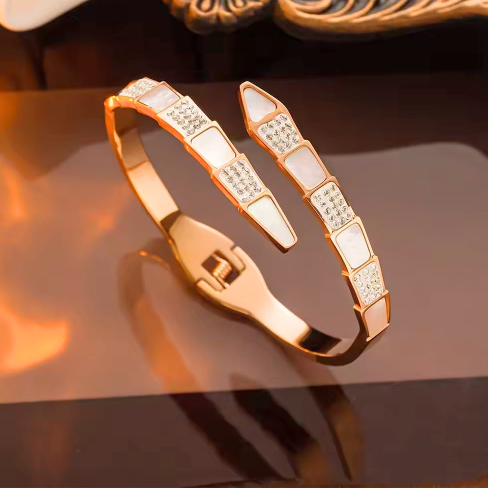 Buy Affordable Fashion Jewellery at Best Prices Online India | SALVE ...