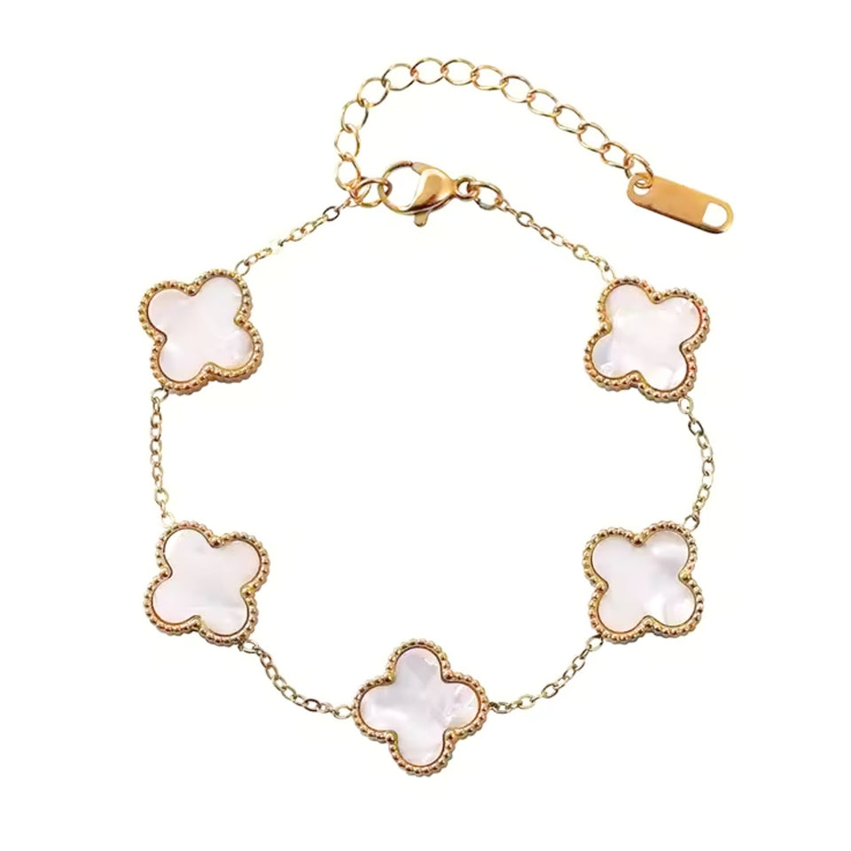 Buy Affordable Fashion Jewellery at Best Prices Online India | SALVE ...