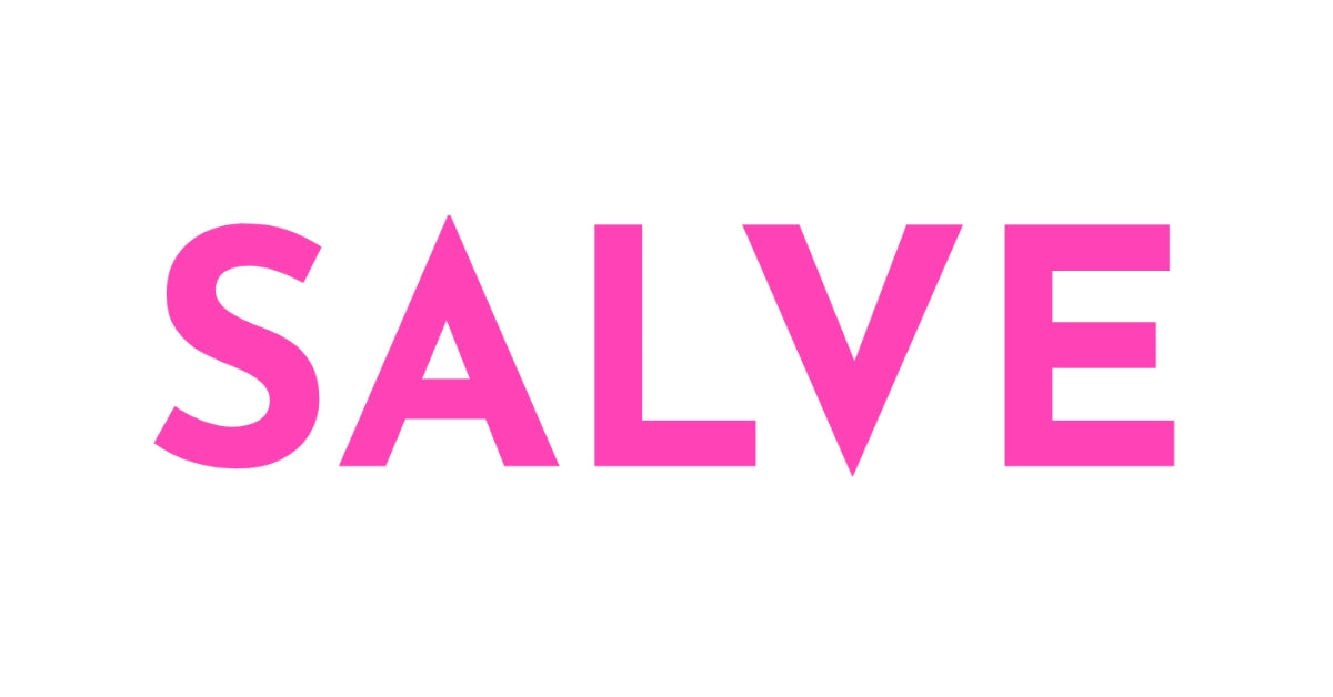 All Fashion Jewellery – Salve